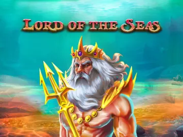Lord Of The Seas Slot Play Online in Demo Mode at Spin Fever Casino